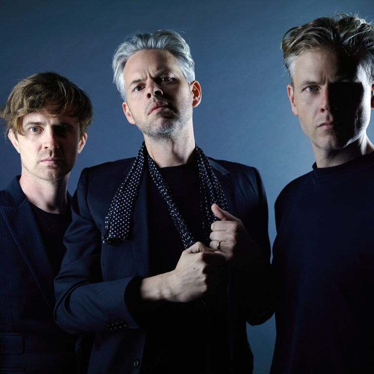 2023 Lineup - #SITG23 - Splendour In The Grass