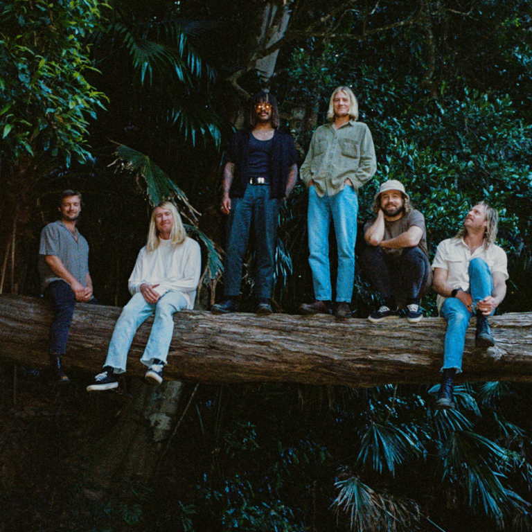 2023 Lineup - #SITG23 - Splendour In The Grass